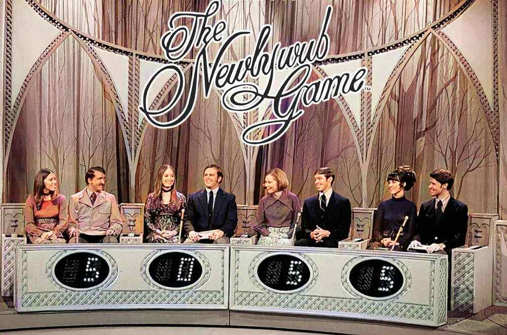 5 Game Shows That Absolutely Must Return To Our TV Screens - Fun Facts ...